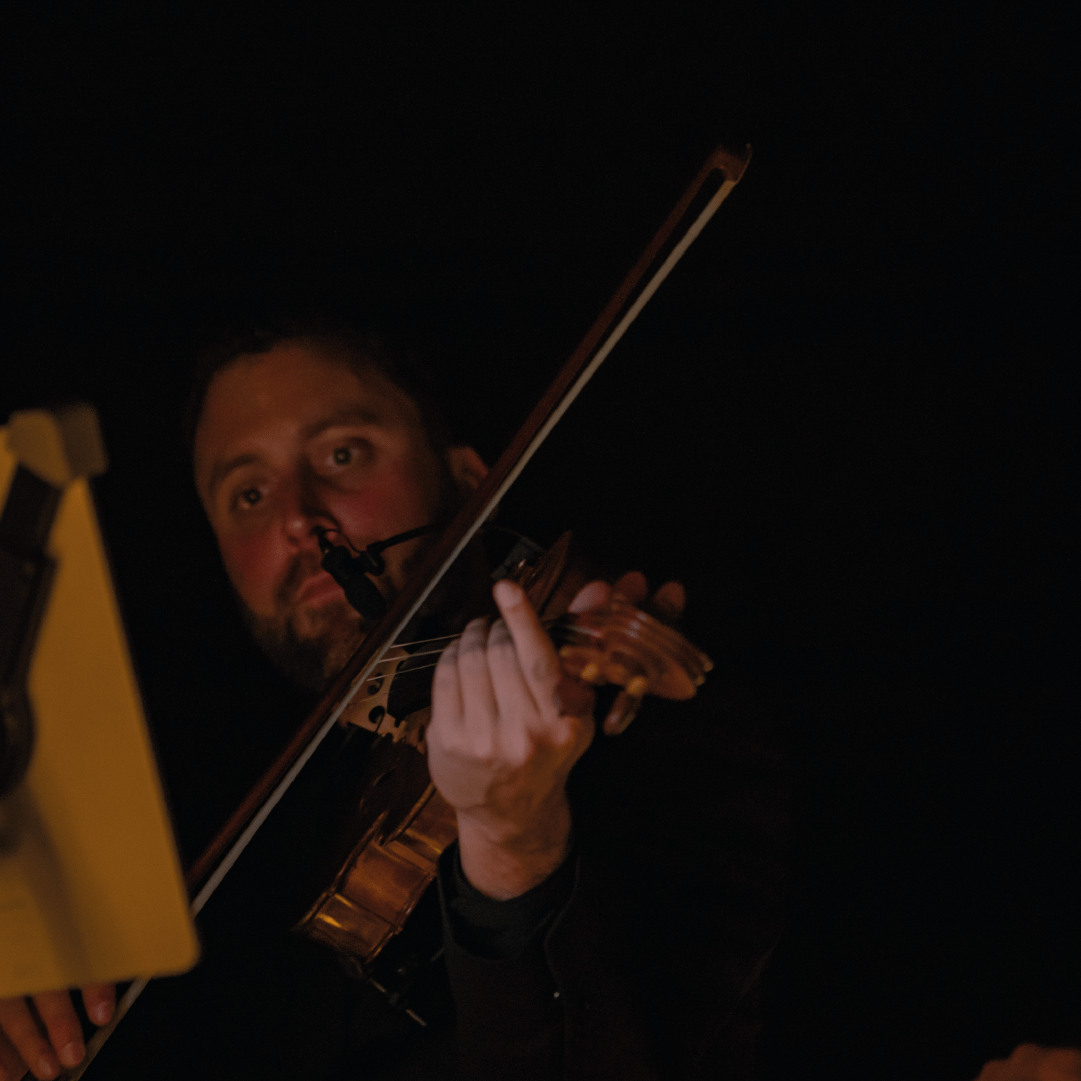 Eivissa Daurada – Una experiència única